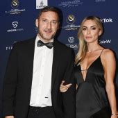 Noemi Bocchi Nude Pictures Onlyfans Leaks Playboy Photos Sex Scene Uncensored