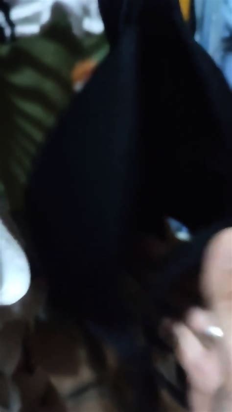 Marlboroqueensex Jemuran Kutang Tetangga Eporner