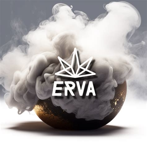 Legacy Hash Old School Hashish Premium Cannabis Concentrate Traditional Techniques