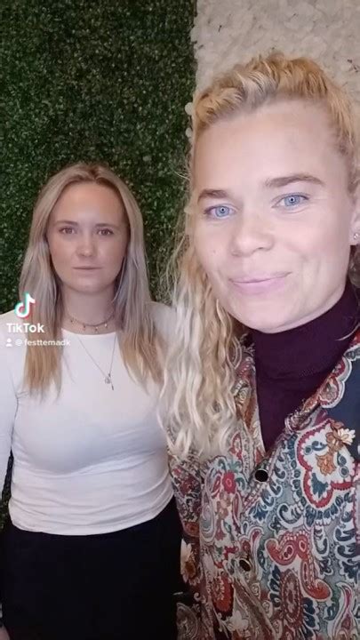 Cassandra Borg Schumann Slog Noget Op På Linkedin