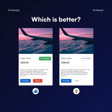 Pooja Deshmukh On Linkedin Ux Ui Uidesign Uxdesign Plugins Ai