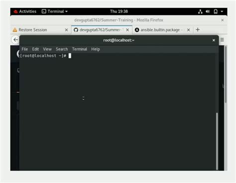 Video Dev Ji Gupta On Linkedin Worldrecordholder Training Internship