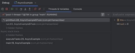 What S New In Intellij Idea