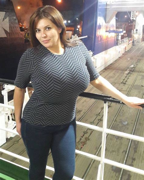 Pin Op Her Fan Club 102 Georgina Gee