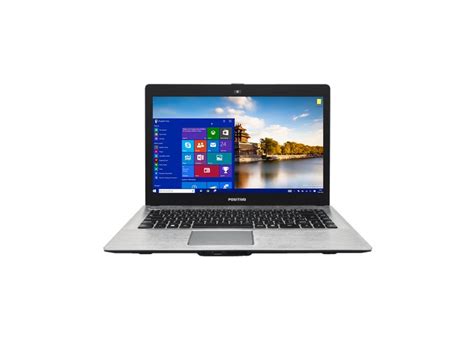 Notebook Positivo Stilo Intel Celeron N GB De RAM HD GB Windows Home XR Em