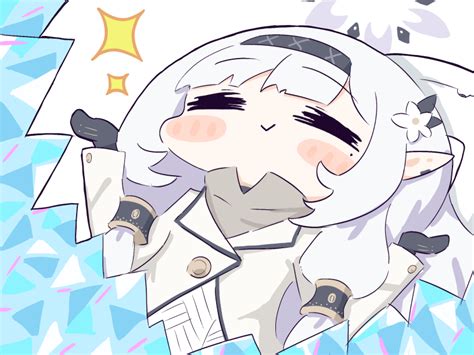 Himari Blue Archive Drawn By Umihio Danbooru Himari Blue Archive Drawn By Umihio Danbooru