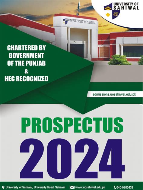 prospectus 2024 pdf computing computer science