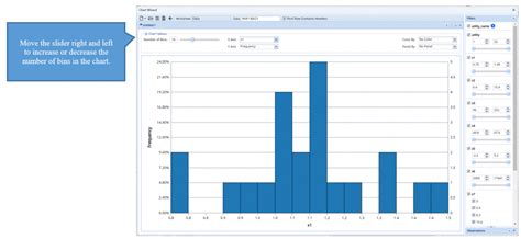 Histogram Example Solver