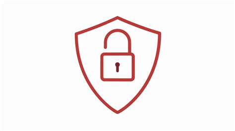 Rsa Security Device