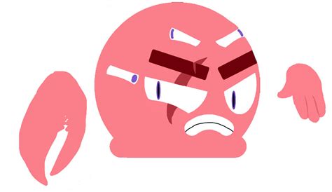 Numberjacks Dreameanies Trouble Blob By Eli1505 On Deviantart