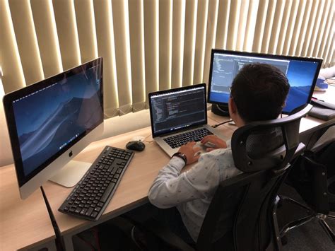 Checklist To A Successful Mobile App Development Inapps