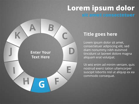 Internet Banking Powerpoint Diagram Slide Internet Banking Diagram Diagram For Powerpoint