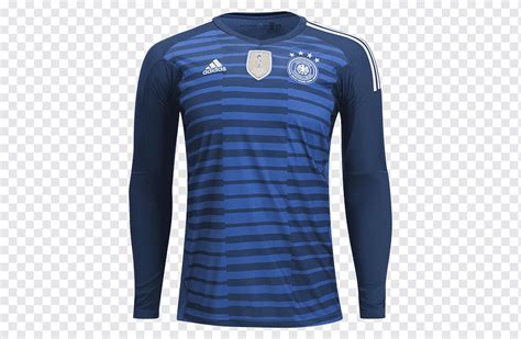 2018 World Cup Germany National Football Team 2014 Fifa World Cup