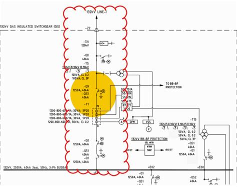 Learn How To Operate And Analyze Interlocking Schemes For Substation