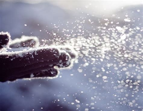 Времето днес ще бъде предимно слънчево