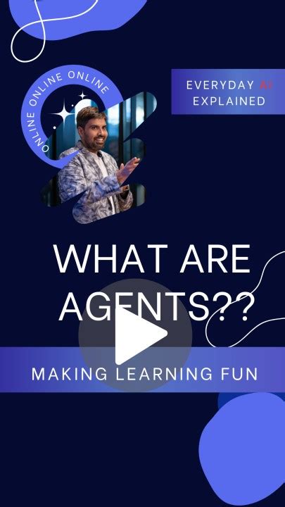 Decoding Data Science On Linkedin Ai Machinelearning