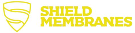Shield Membranes