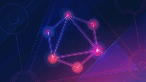june release of saleor graphql is here saleor medium