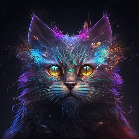 Ai Apis For Developers Build With Ai Models Llms Pipelines And