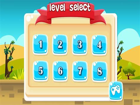 BeachBall Fun HTML5 Javascript Game Construct2 Code Market