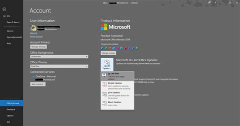 Fix Outlook Sync Issues On All Versions Of Outlook And Windows