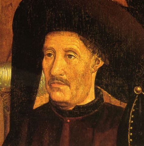 Prince Henry The Navigator