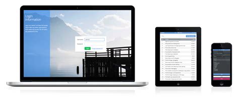Get On The Right Track With New Maven Archetypes Vaadin