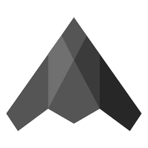 How To Use Shopify Cli For Themes A Step By Step Guide