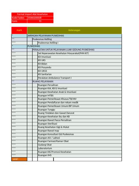 Format Import Alkes Pdf