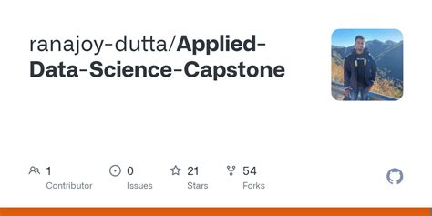 Applied Data Science Capstoneweek1 Spacex Falcon Data Collection Wranglingipynb At Master