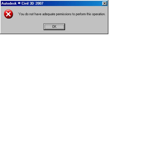 Vault Permissions Autodesk Community
