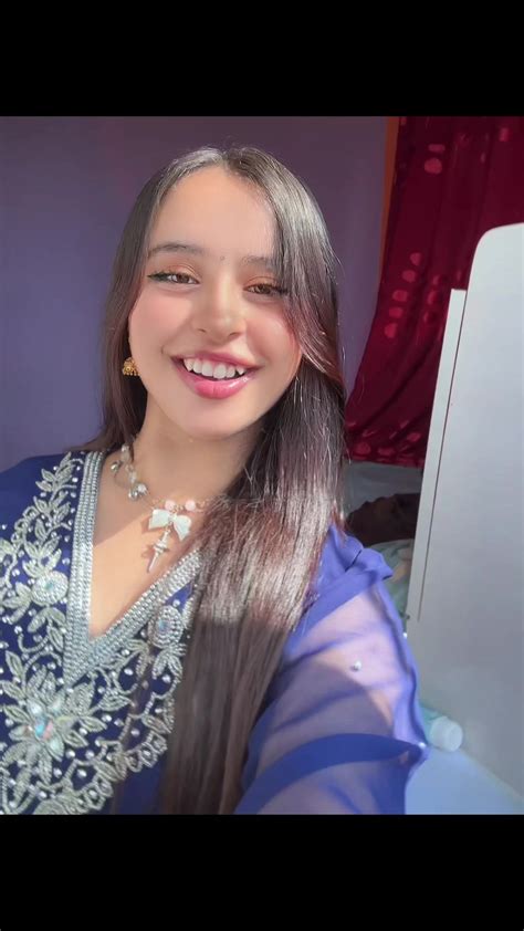 Sumina Ghimire The Art Of Suminagashi Tiktok
