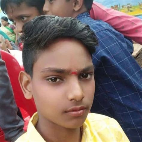 Mahesh Konnur Silentmahihpg • Threads Say More