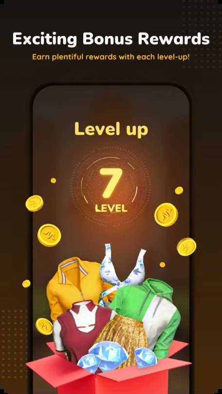 Mate Ai Always Beside You