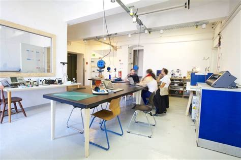 75 Best Images About Fab Lab Layout On Pinterest Offices Classroom And Under Desk Storage 75 Best Images About Fab Lab Layout On Pinterest Offices Classroom And Under Desk Storage