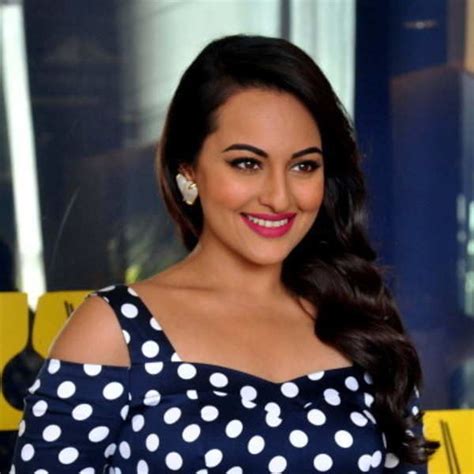 Pin On Beautiful Bollywood Actress