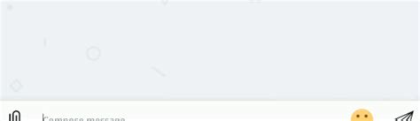 Xmpp Xmpp Brews Coffee