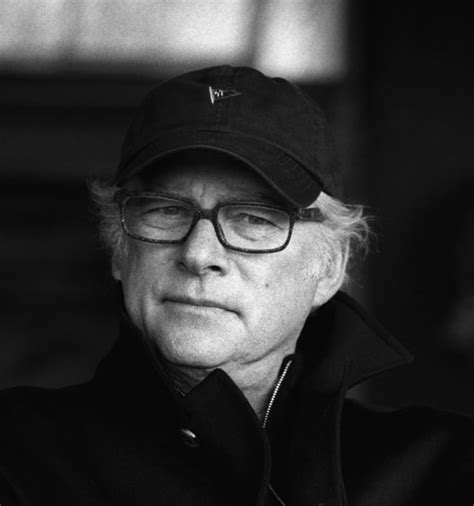Barry Levinson Neuigkeiten Imdb