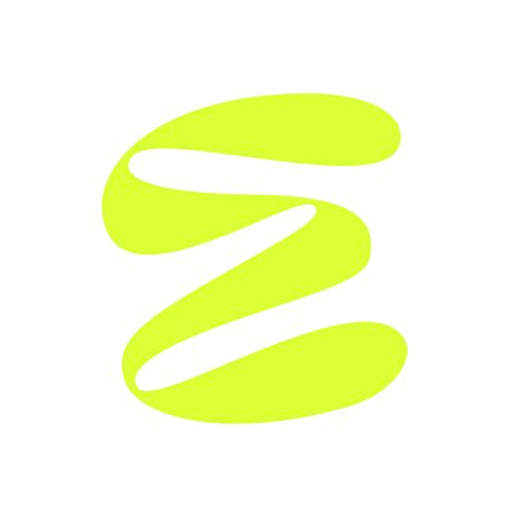 Species Spotlight Red Pandas — On The Edge