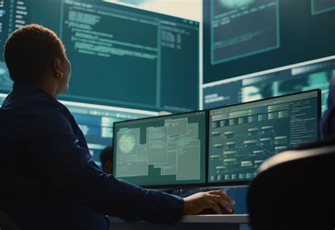 It Security Assessments St Louis Cybersecurity Specialists