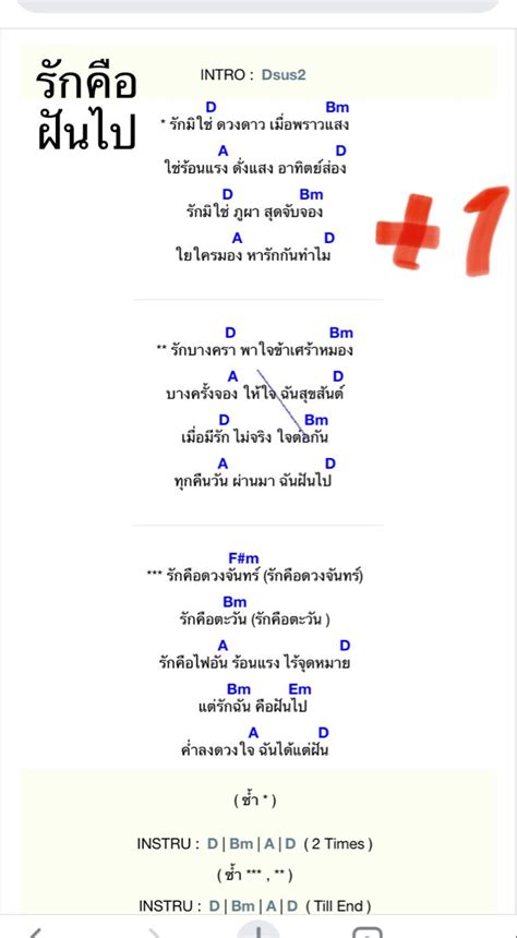 ปักพินโดย แจ้ นครไทย ใน คอร์ดเพลง คอร์ดกีต้าร์ คอร์ดกีตาร์ การศึกษาด้านดนตรี