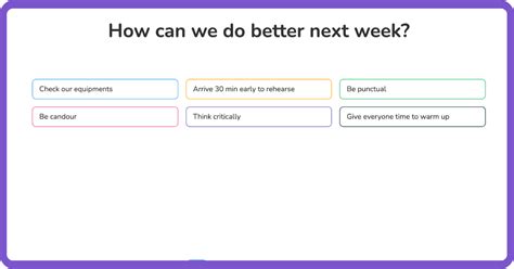 Online Poll Maker Create Free Interactive Polls To Engage
