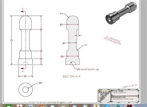 Solved Boolean Cutting Sphere Autodesk Community