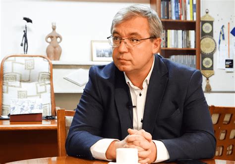 Суспільний договір чи існує таке в Україні Збруч