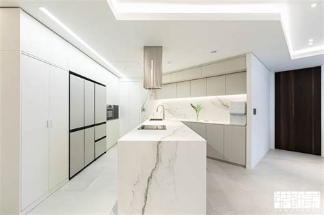 광진구 자양동 더샵스타시티 인테리어 장식가