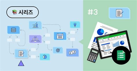 마케팅 팀장의 연간 계획 수립과 실행 전략 Publy