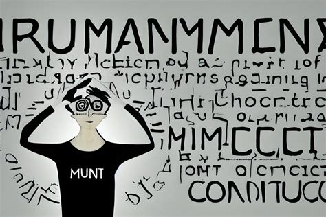 Hacking Humanity Can We Record And Decode Human Brainwaves Hackernoon