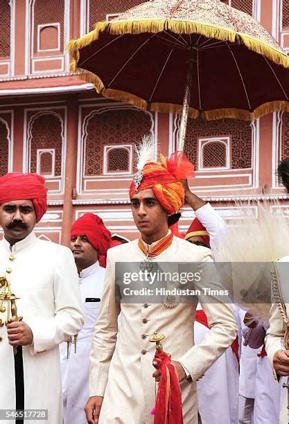 Padmanabh Singh Photos And Premium High Res Pictures Getty Images