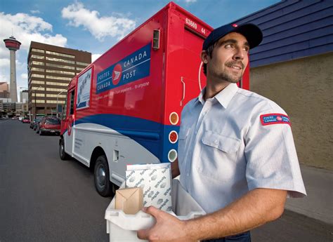 Kamloops Postal Workers Wont Work Overtime Radio Nl Kamloops News