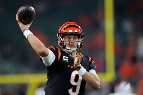 Nfl Week 9 Pff Team Of The Week And Player Awards Nfl News Rankings